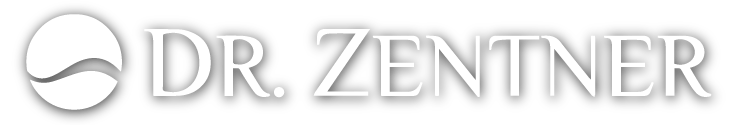 Diagnóstico y Plan de tratamiento - Dr. Zentner